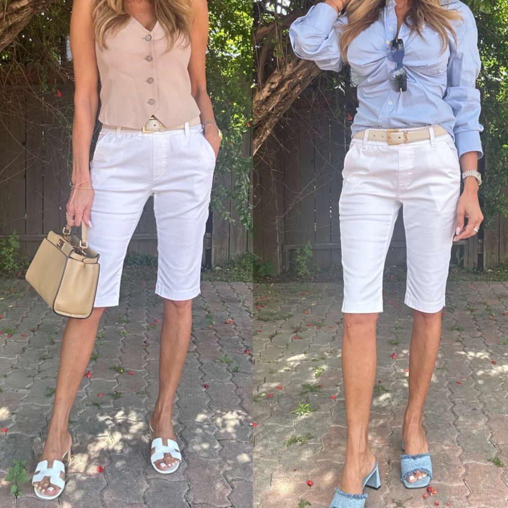 Shop By Collection – Bevy Flog