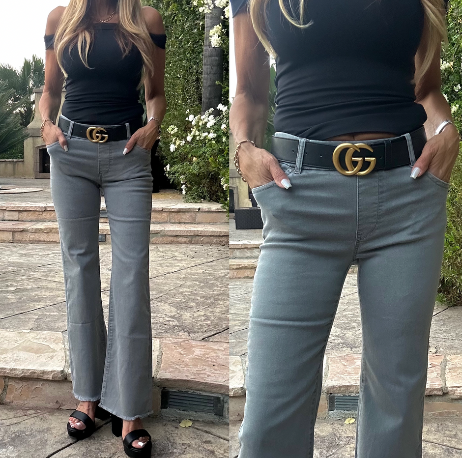 Products – Page 2 – Bevy Flog