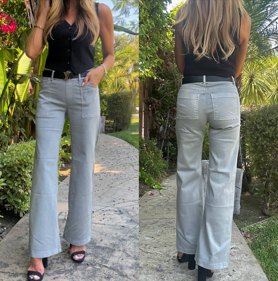 Best Seller – Bevy Flog